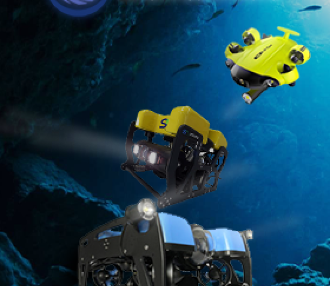 Accueil - NAVEXPO - Le salon professionnel de la navale et du maritime